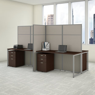 Wayfair | Office Cubicles You'll Love in 2022