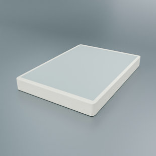 Wayfair | California King Box Springs & Foundations You'll Love in 2022