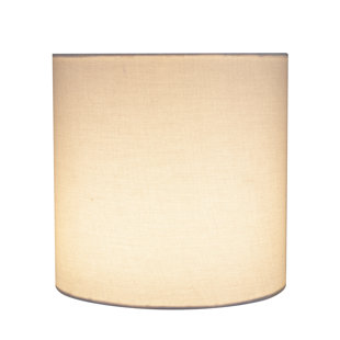 8 Inch Lamp Shade | Wayfair