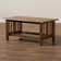 Red Barrel Studio® Axklin Coffee Table & Reviews | Wayfair