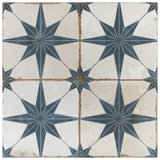 Wayfair | Blue / Green Floor & Wall Tiles