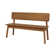 Corrigan Studio Falconer Wood Bench | Wayfair.co.uk