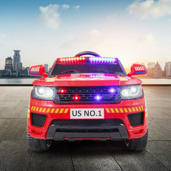 Superman - Wayfair Canada