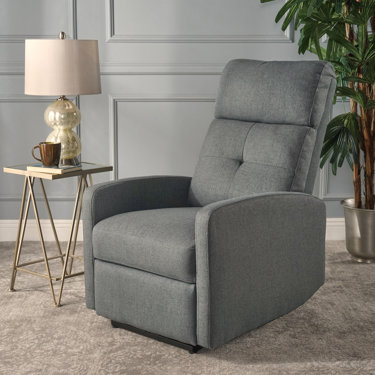 Small Lazy Boy Recliners | Wayfair.ca