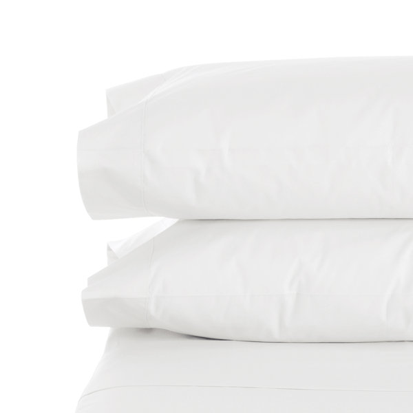 Extra Wide Pillow Cases | Wayfair