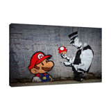 Art By A.koebin | Wayfair