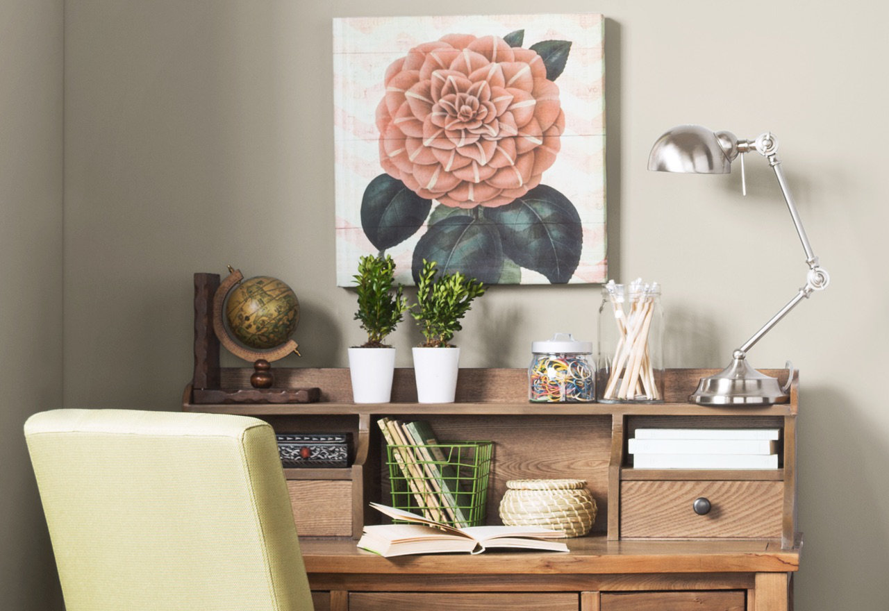 Wayfair.co.uk - Shop Furniture, Lighting, Homeware & More Online ...