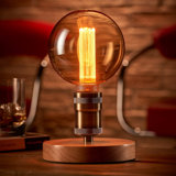 Table Lamp Bases You'll Love | Wayfair.co.uk