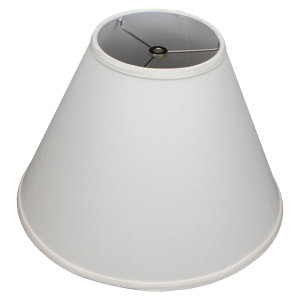 Wayfair | Light Shades You'll Love in 2023