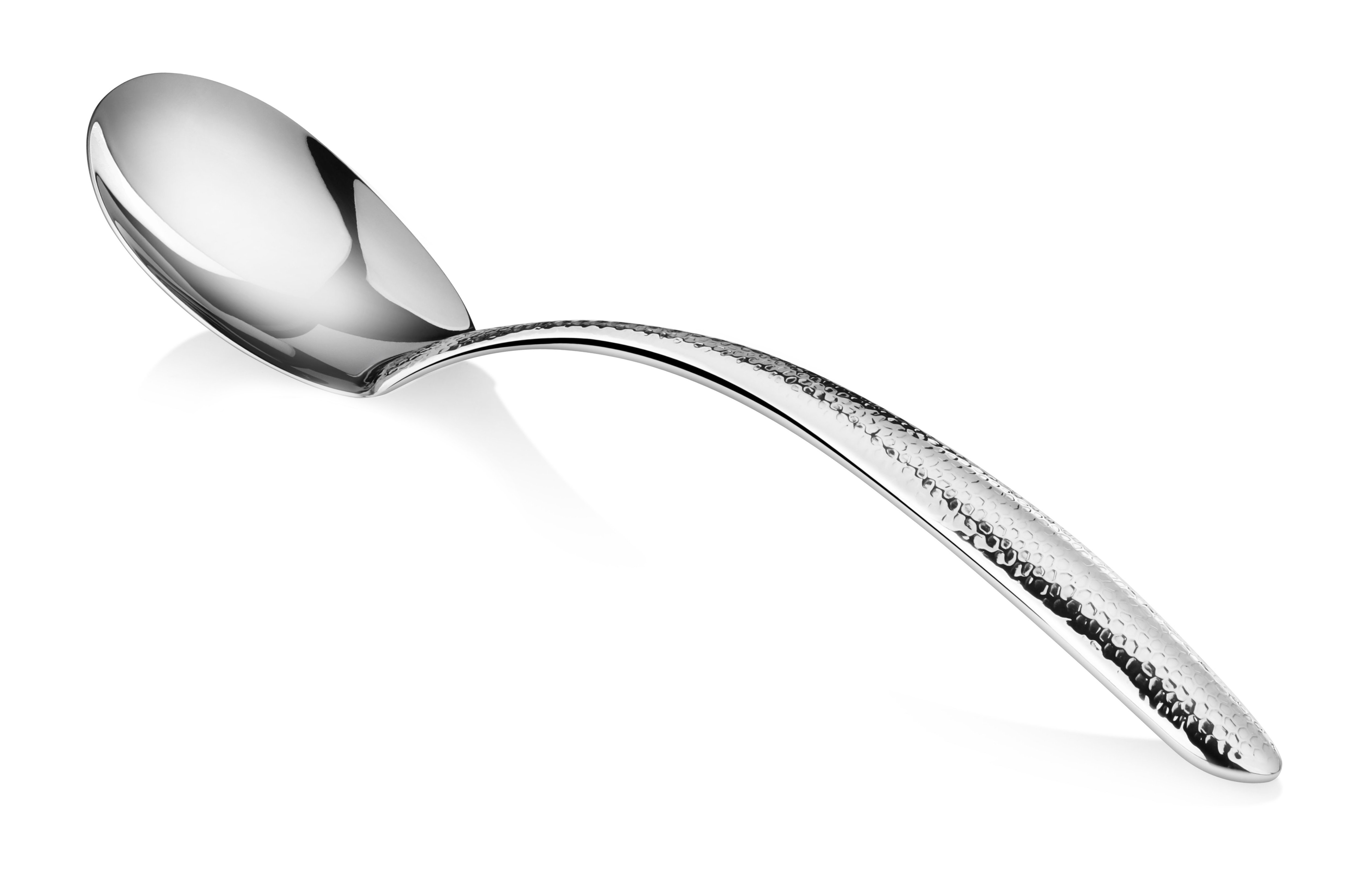 Cuisinox Cooking Spoon | Wayfair