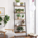 Wayfair | Bookcases You'll Love in 2022