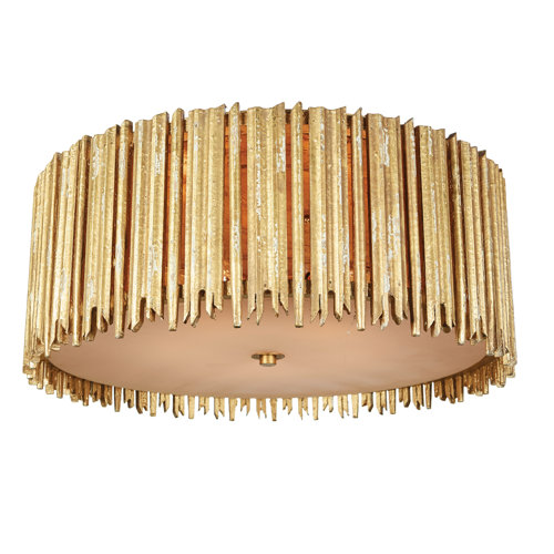 Luxury Lighting Sale | Perigold