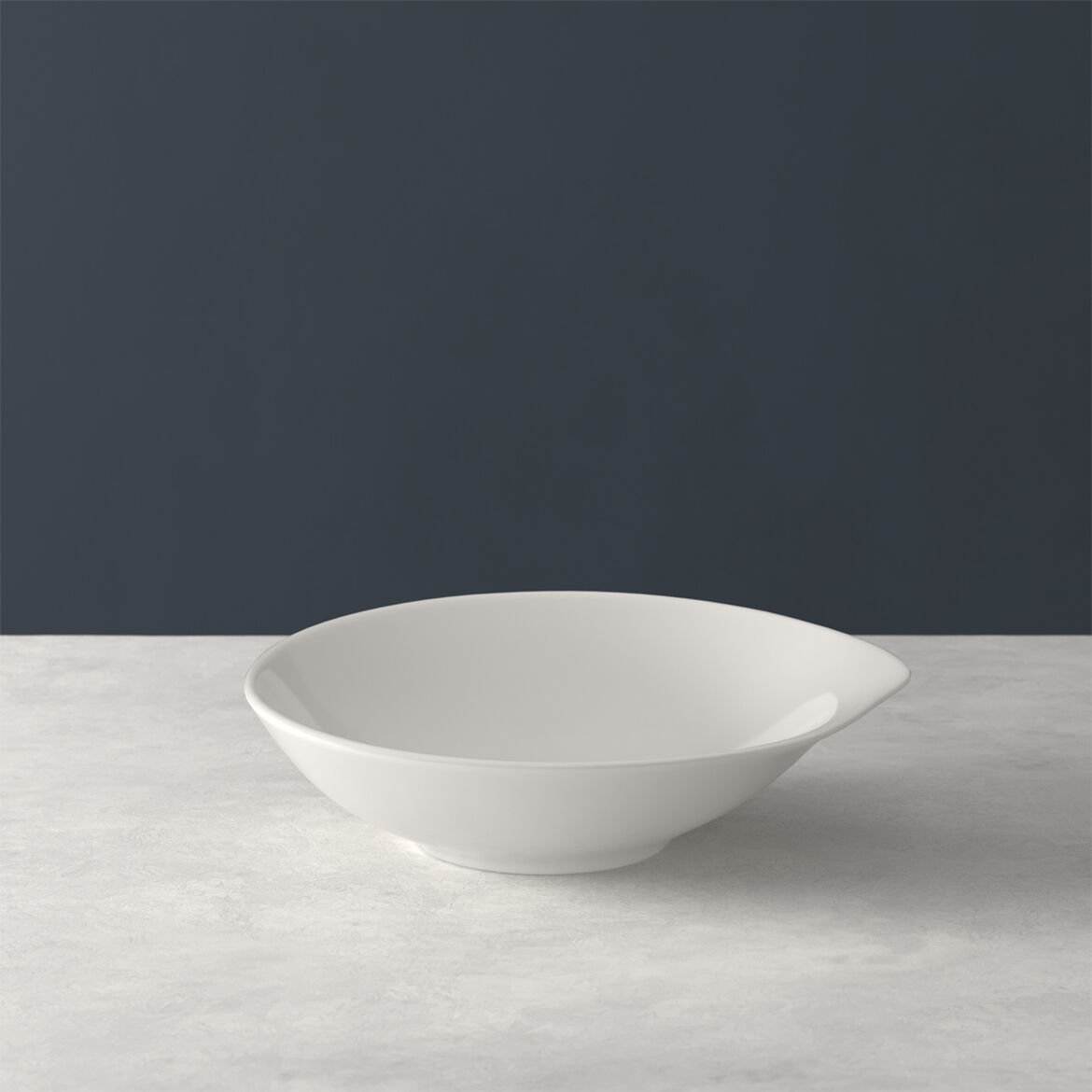 Villeroy & Boch Flow Soup Bowl | Wayfair