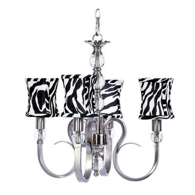 House Of Hampton Lighting | Wayfair