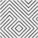 Villa Lagoon Tile Labyrinth A 8" x 8" Cement Wall & Floor Tile ...