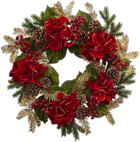 Outdoor Christmas Decorations You'll Love in 2022 - Wayfair Canada