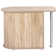 Ebern Designs Oval Desk | Wayfair.co.uk
