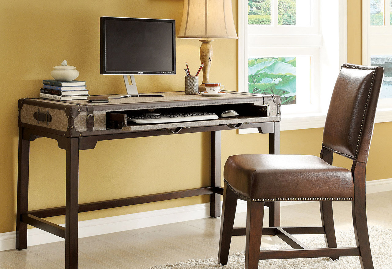 [BIG SALE] Office Furnishings with Global Flair You’ll Love In 2023 ...