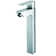 Jaquar Aria Mono Basin Mixer with Waste | Wayfair.co.uk