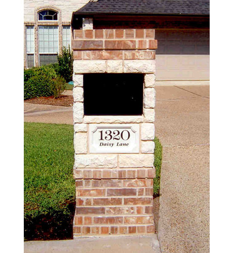 dVault Vault 1 Unit Parcel Locker & Reviews | Wayfair