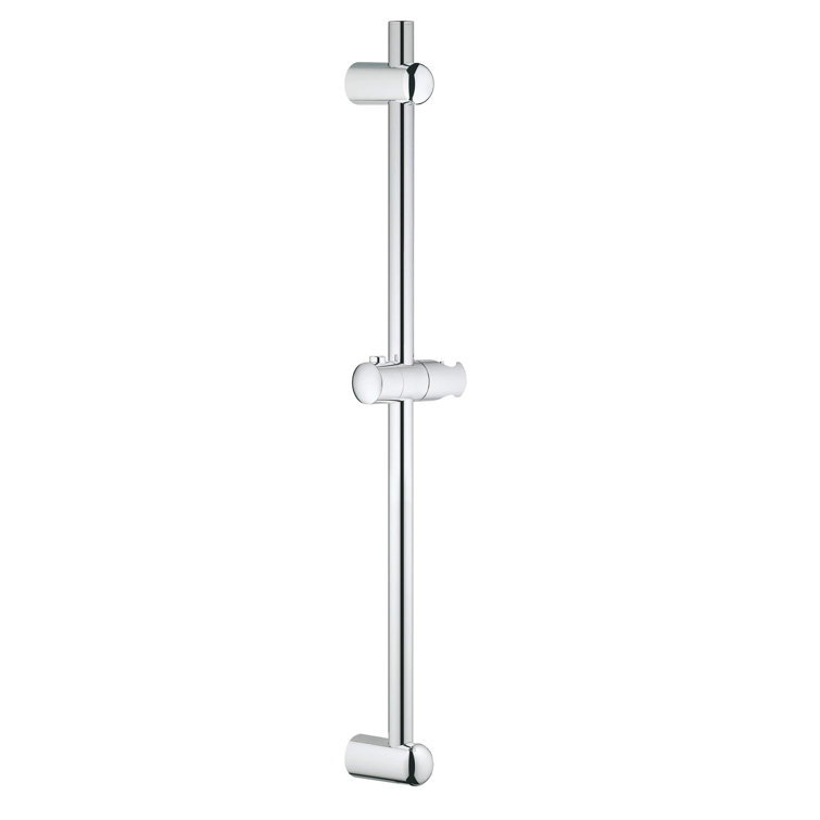GROHE Euphoria® Shower Bar | Wayfair