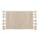 Lucky Brand Maharis Fringe Bath Rug | Wayfair