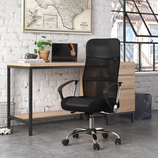Wayfair | Office Chairs You'll Love in 2022