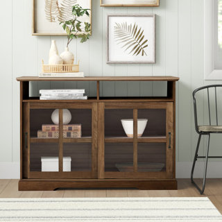 Wayfair | Sideboards & Buffet Tables