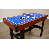 Wayfair | Multi Game Tables You'll Love in 2022