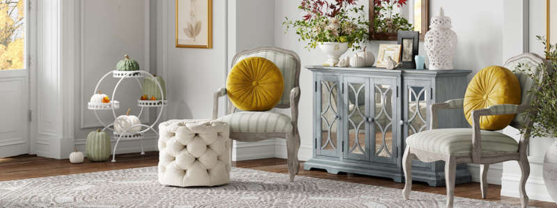 Kelly Clarkson Home | Wayfair