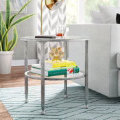 Wayfair | End Tables & Side Tables