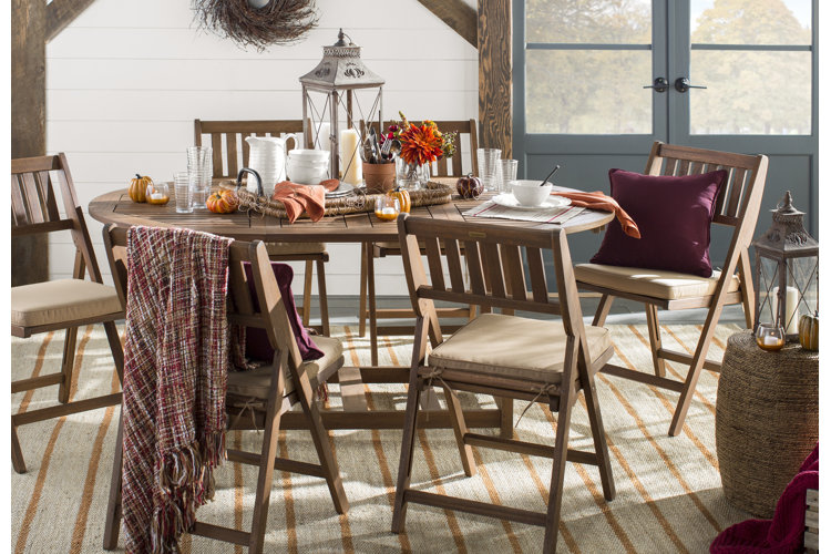 Table Centerpiece Ideas for Every Season | Wayfair