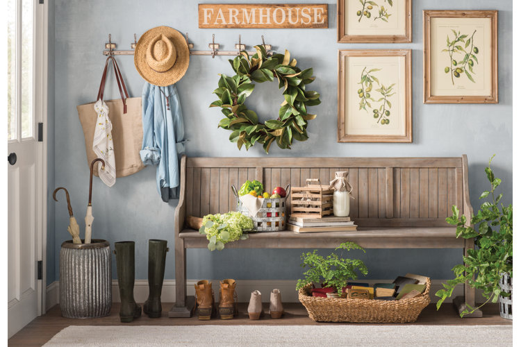 What Is Cottagecore? | Wayfair