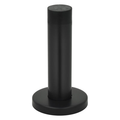 Nuk3y Stainless Steel Handle Bumper | Wayfair