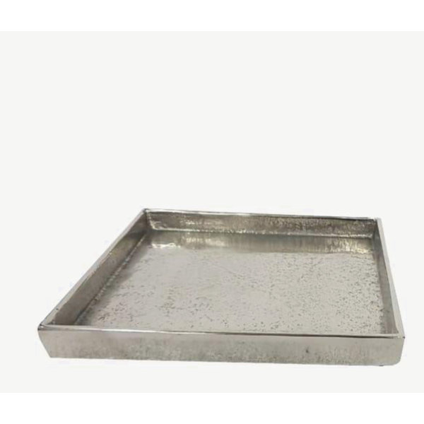 Decorative-square-plates | Wayfair