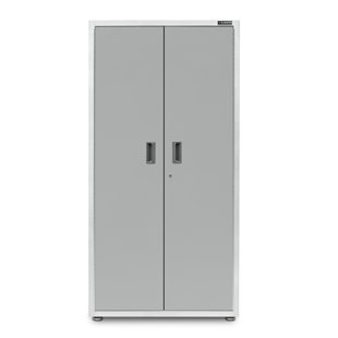 10 Inch Deep Storage Cabinets | Wayfair
