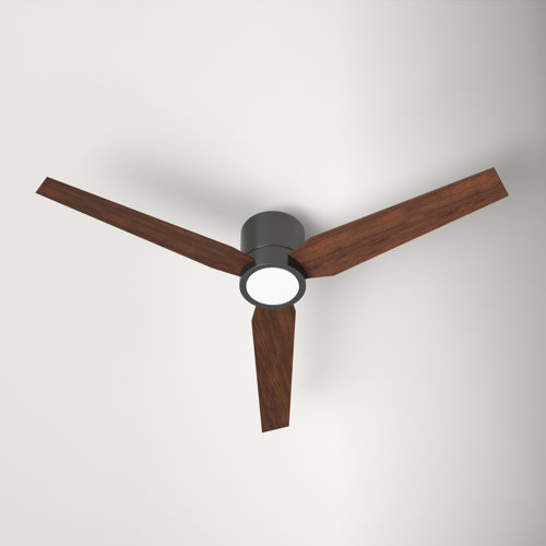 Modern & Contemporary Ceiling Fans | AllModern