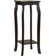 Charlton Home® Carousel 30.00'' Tall Solid Wood End Table & Reviews ...