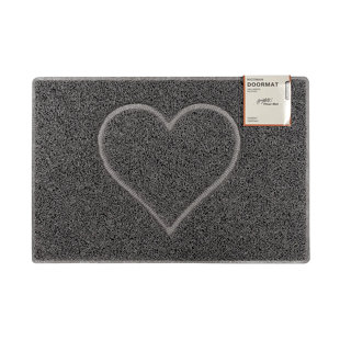 Extra Large Door Mat | Wayfair.co.uk