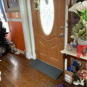 Silver Spring Threshold Ramp & Reviews | Wayfair