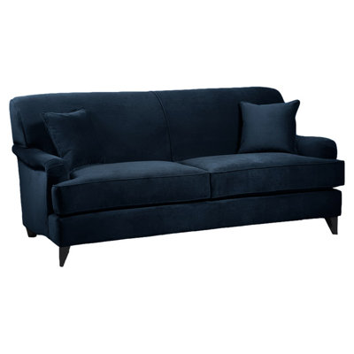 60 Inch Sofa | Wayfair