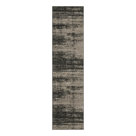 Wade Logan® Croslin Area Rug in Gray & Reviews | Wayfair