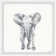Isabelle & Max Rothwell Print | Wayfair.co.uk