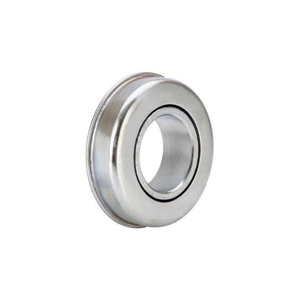 G.A.S. Hardware Bearing Door Accessory | Wayfair