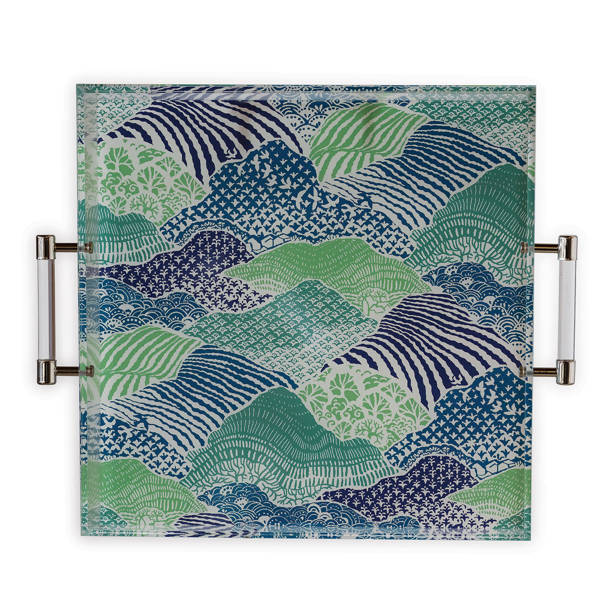 Port 68 Madcap Cottage Table Lamp & Reviews | Wayfair