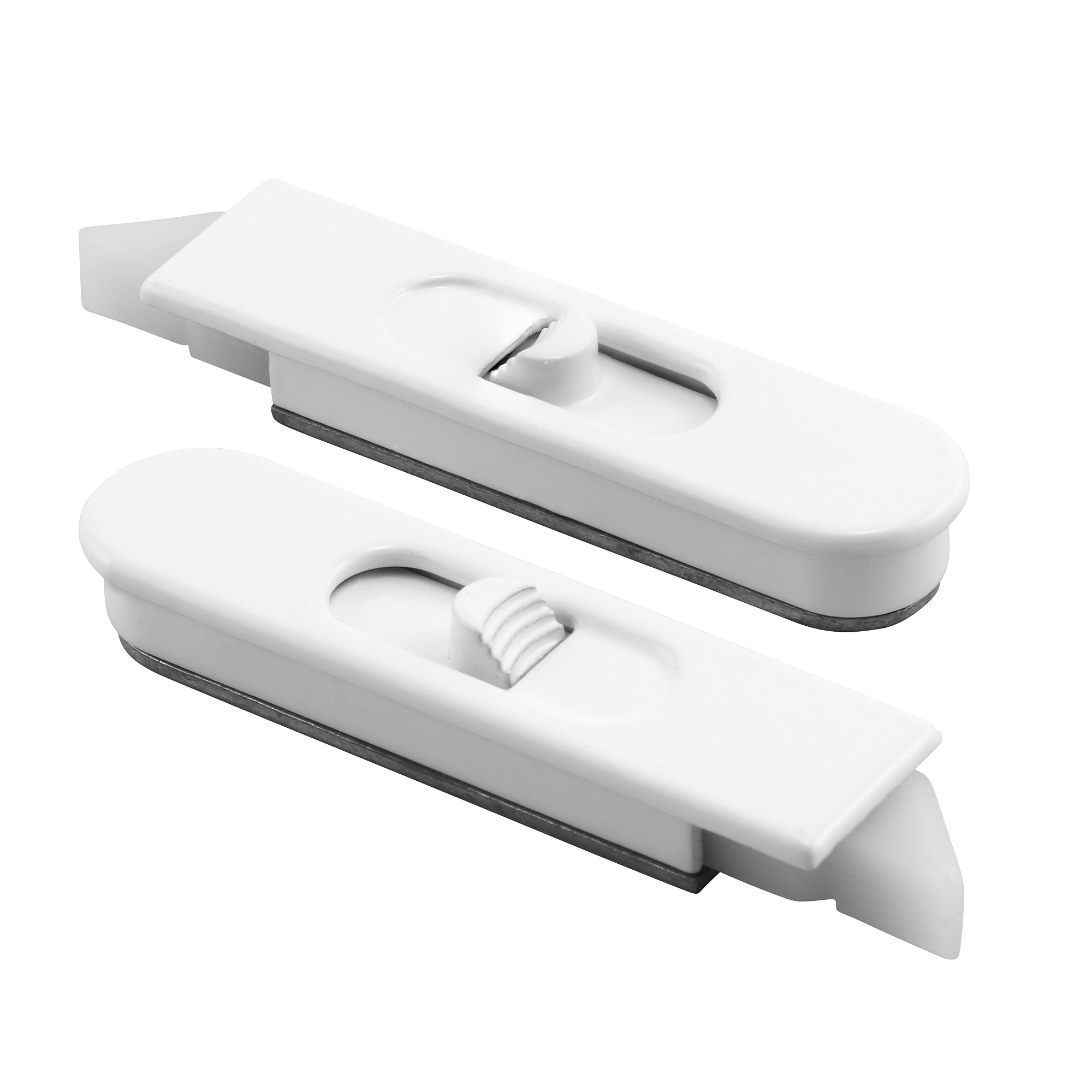 Prime-Line Window Tilt Latch | Wayfair