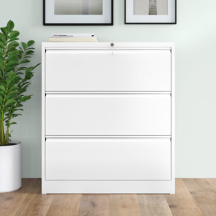 Wayfair | Drawer Filing Cabinets You'll Love in 2022