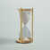 Greyleigh™ Alline Brass Timer | Wayfair