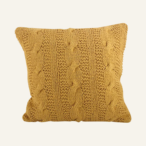 Kelly Clarkson Home Remy Throw Pillow & Reviews | Wayfair