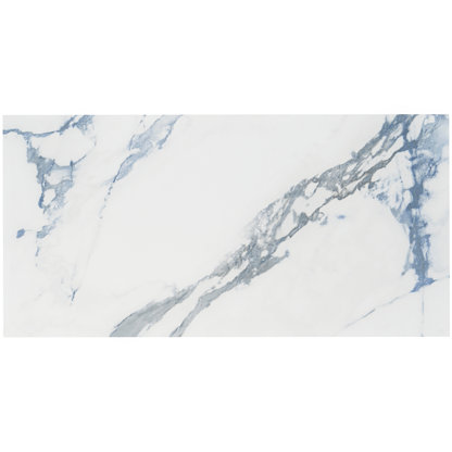Luxury Floor & Wall Tile | Perigold